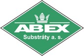 ABEX